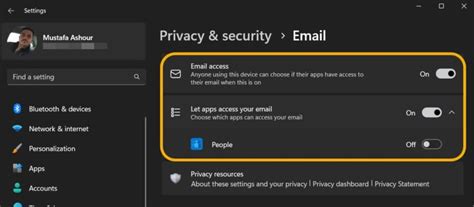 Privacy Settings You Should Look Into In Windows Make Tech Easier