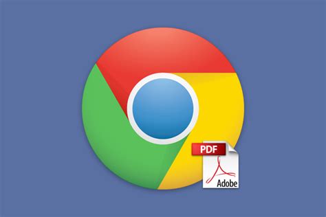 How To Convert A Webpage To PDF In Chrome Without Extension Better