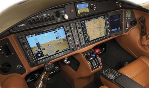 Evolution Jmb Aircraft Germany