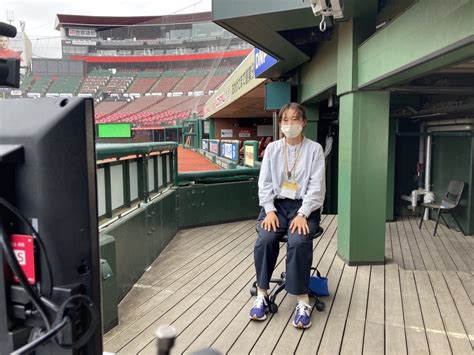プロフェッショナル仕事の流儀 On Twitter 今夜7時30分～の プロフェッショナル は 田中将大 スペシャル2021。 放送
