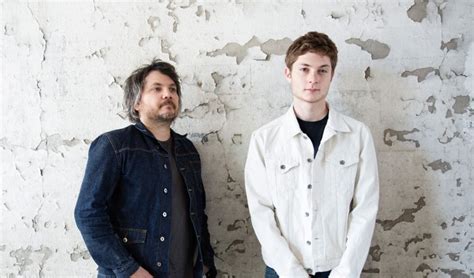 Tweedy Music Videos Stats And Photos Last Fm