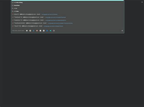 Fouc Only In Production On Latest Firefox · Issue 22465 · Vercelnextjs · Github
