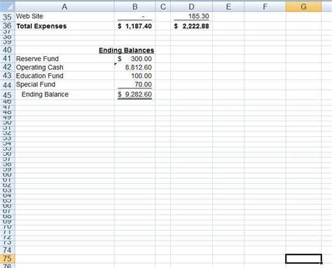 Entry 14 By Catvil12312 For Excel Macro To Remove All Records In A Column That Contain Certain