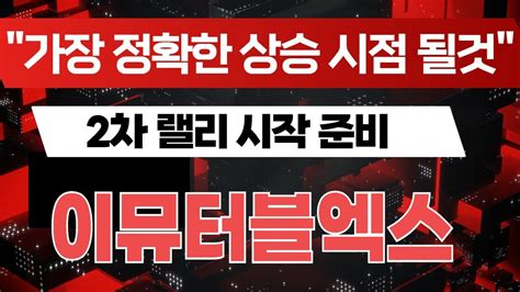 이뮤터블엑스 2차 랠리 시작 준비 가장 정확한 상승 시점 될것 이뮤터블엑스 이뮤터블엑스전망 이뮤터블엑스호재 이뮤터블엑스코인 이뮤터블엑스코인전망 이뮤터블엑스목표가