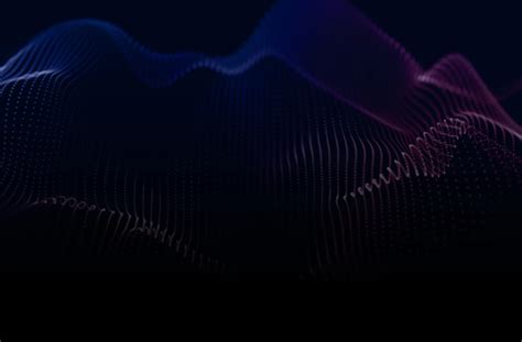 Cloud Native Development Services HST Solutions