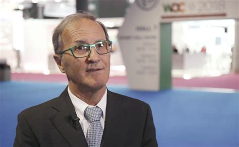 Roberto Bellucci, WOC 2018 - Recent Advances in Cataract Surgery ...