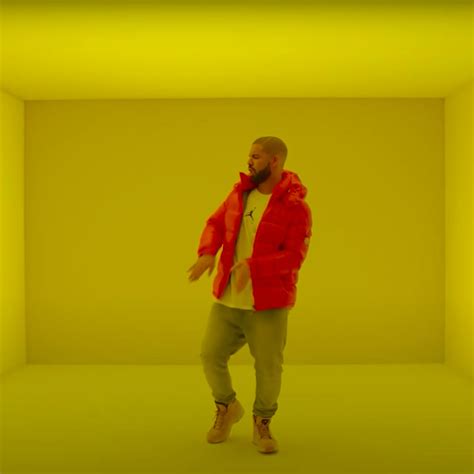 Play Hotline Bling Music Sheet Play On Virtual Piano