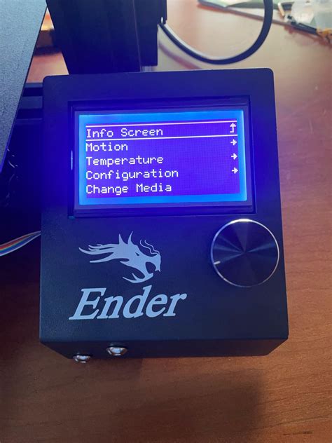 How To Manually Adjust Height Rvalveindex