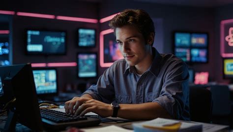 The 8020 Rule Of Coding Why Your Developers Are Stuck—and How To Fix It