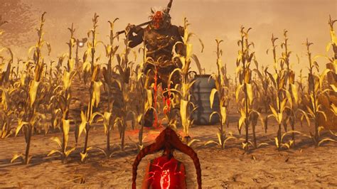 My Little Oni Dead By Daylights Newest Game Mode Dead By Daylight