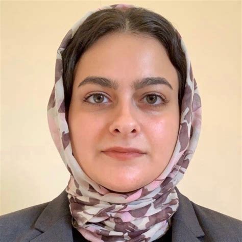 Arezou Esmaeeli University Of Maryland Baltimore Umb Baltimore