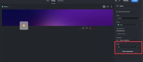 Github Joebudibudibase Component Gradient Header A Simple Way To