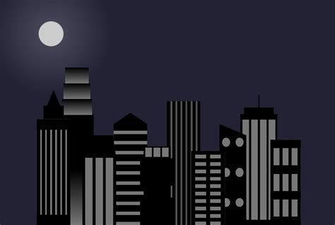 Github Jeniya14 Css Design This Repository Contains A Collection Of