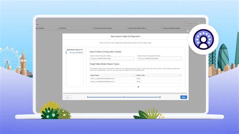 Salesforce Announces General Availability Of Data Cloud Vector Database