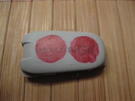 Dexcom G4 G5 Transmitter Battery Replacement C Gm Fudiabetes