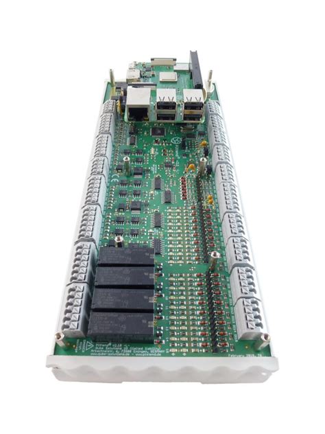 Przykłady zastosowania Arduino i Raspberry Pi w przemyśle Botland