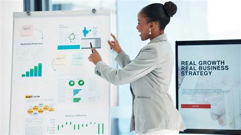 adopting agile strategies for effective training and development