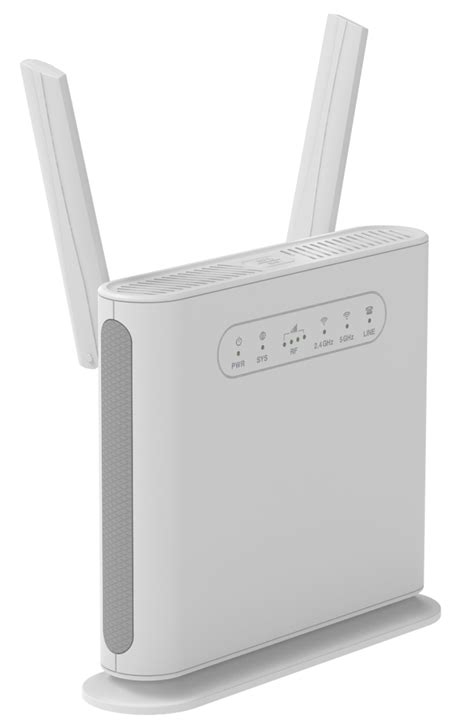 4G LTE CAT 6 INDOOR ROUTER MODEL RTI 224 4G 5G LTE CPE ROUTER 4G 5G FWT Fixed Wireless Phone