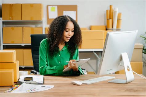 How Does Peppol E Invoicing Work Guide For Business