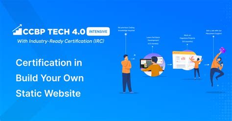 Sushmitha Chukka On Linkedin Nxtwave Nxtwavewrap Ccbp Ccbpian Staticwebsite Rahulattuluri