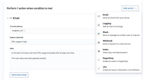 Elastic Observability In Sre And Incident Response Elastic Blog