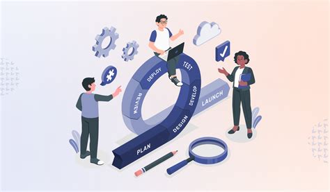 Microsoft Teams Approvals App Chiron