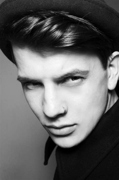 Post [771136598543826944] Candiedcolts Tumbex