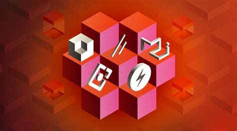 6 Top Html Ui Libraries For 2025 Ui Bakery Blog