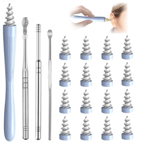 Top 10 Best Ear Wax Removal Tool Reviews And Buying Guide Katynel