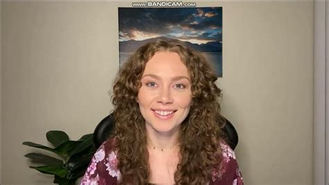 Sleepy Curls Asmr Stomach Growling Youtube