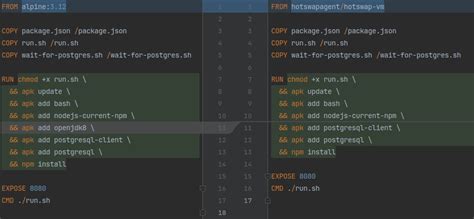 How To Add Hot Reload In Java Applications