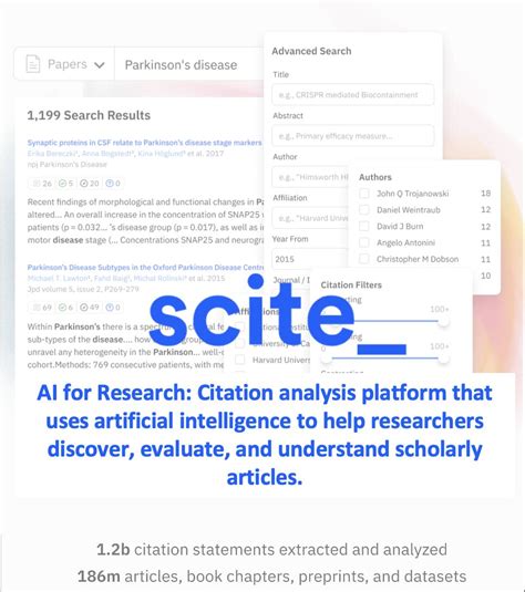 Intersect Advanced Analytics And Ai Platform Posted On Linkedin