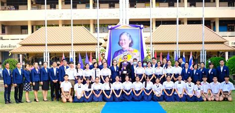 วันนี้ 18 โรงเรียนกาญจนานุเคราะห์ จังหวัดกาญจนบุรี