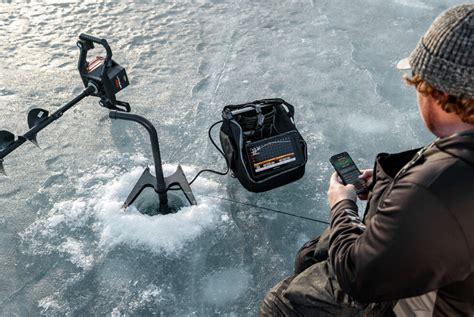 The Lithium Battery Industrys Best App Just Got Better Norsk Lithium The Lithium Battery Industrys Best App Just Got Better Norsk Lithium