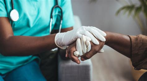 Scleroderma The Rheumatology Lab