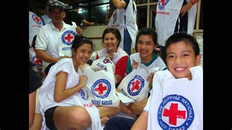 Bioterrorism Emergency Nursing Youtube