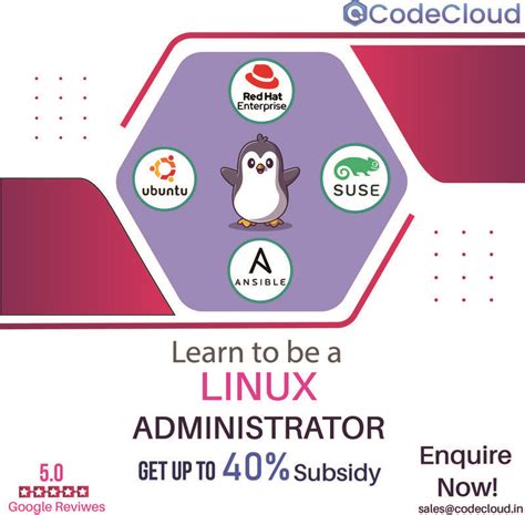 Sangeetha J On Linkedin Codecloud Linux Linuxubuntu Redhat