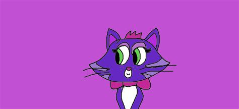 Hissy By Drewthethomasfan On Deviantart