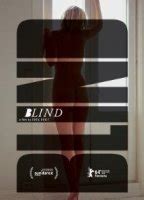 Vera Vitali Nude Pics Videos Sex Tape