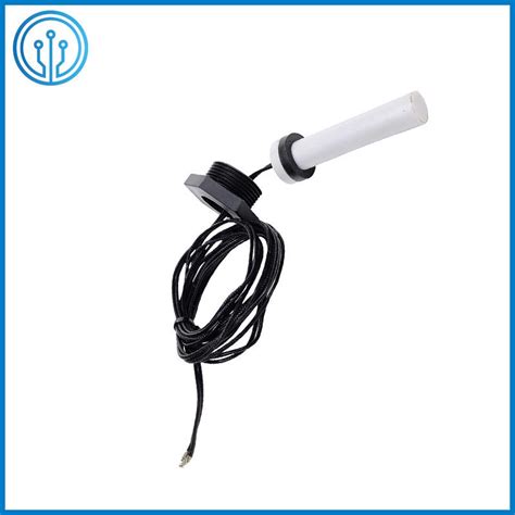 Zodiac R0456500 3 5m Thermistor Temperature Probe 20kohm Hot Tub