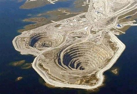 Sandeep Kaur Posted On Linkedin