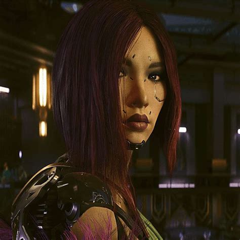 Cyberpunk 2077 Ultimate Edition что это за игра трейлер системные