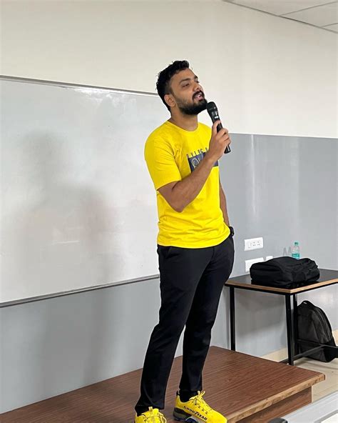 Rishi Jain On Linkedin Linkedin Sales Marketing Branding