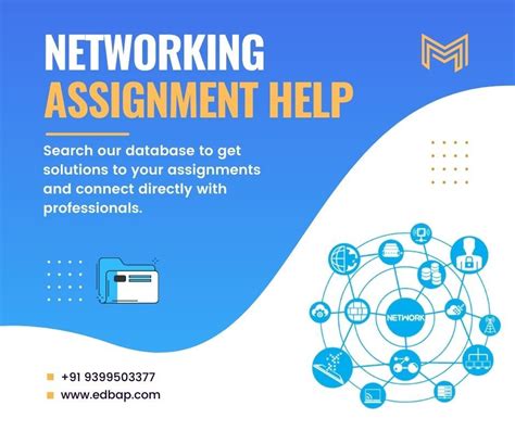 Project Management For New Ski Centre In Scotland Edbap Homework Help Posted On The Topic