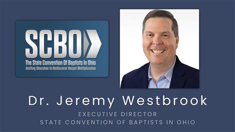 The Power Of One Colossians 42 6 Ft Dr Jeremy Westbrook
