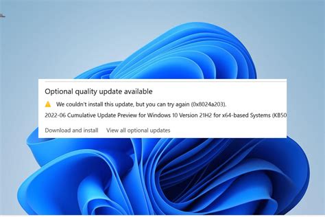 Software Deals System Glitch Windows Service Pc Repair Error Code