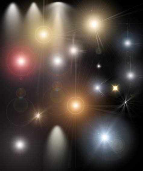 포토샵소스조명조명효과light끼메kkime도면컬러링 네이버 블로그