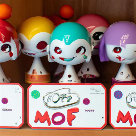 Moji Pops Gdzie Kupić Praktyczny Przewodnik Dzieciecemarzeniapl