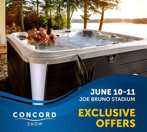 Forest Smith Posted On Linkedin