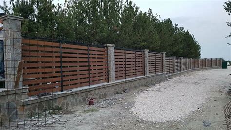 Bosoni Boi I Lakovi 🛠Правилниот избор на соодветните квалитетни материјали при лепење на